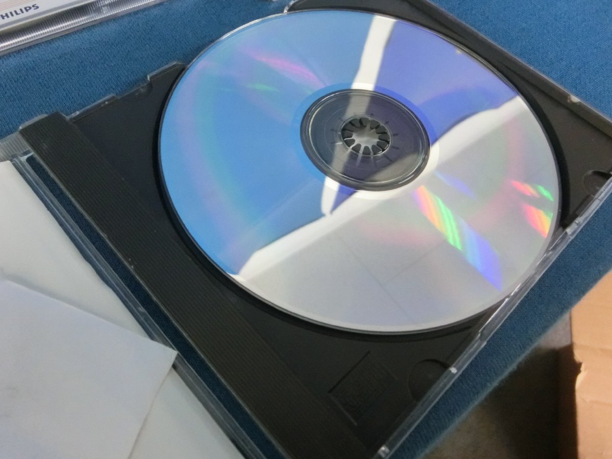 Yahoo!オークション - 42―069 CD大量セット PHILIPS 世界名曲集...
