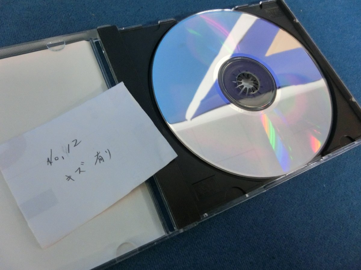 Yahoo!オークション - 42―069 CD大量セット PHILIPS 世界名曲集...