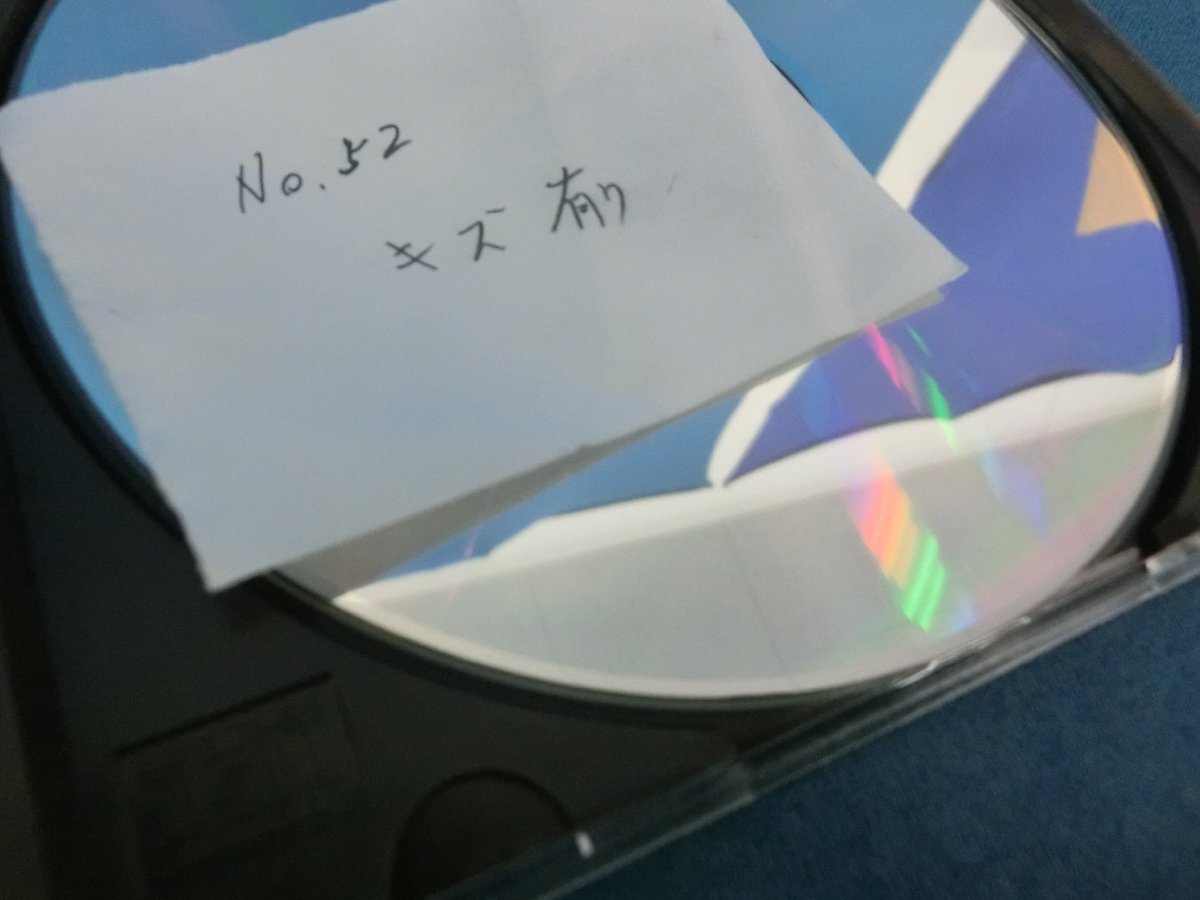 Yahoo!オークション - 42―069 CD大量セット PHILIPS 世界名曲集...