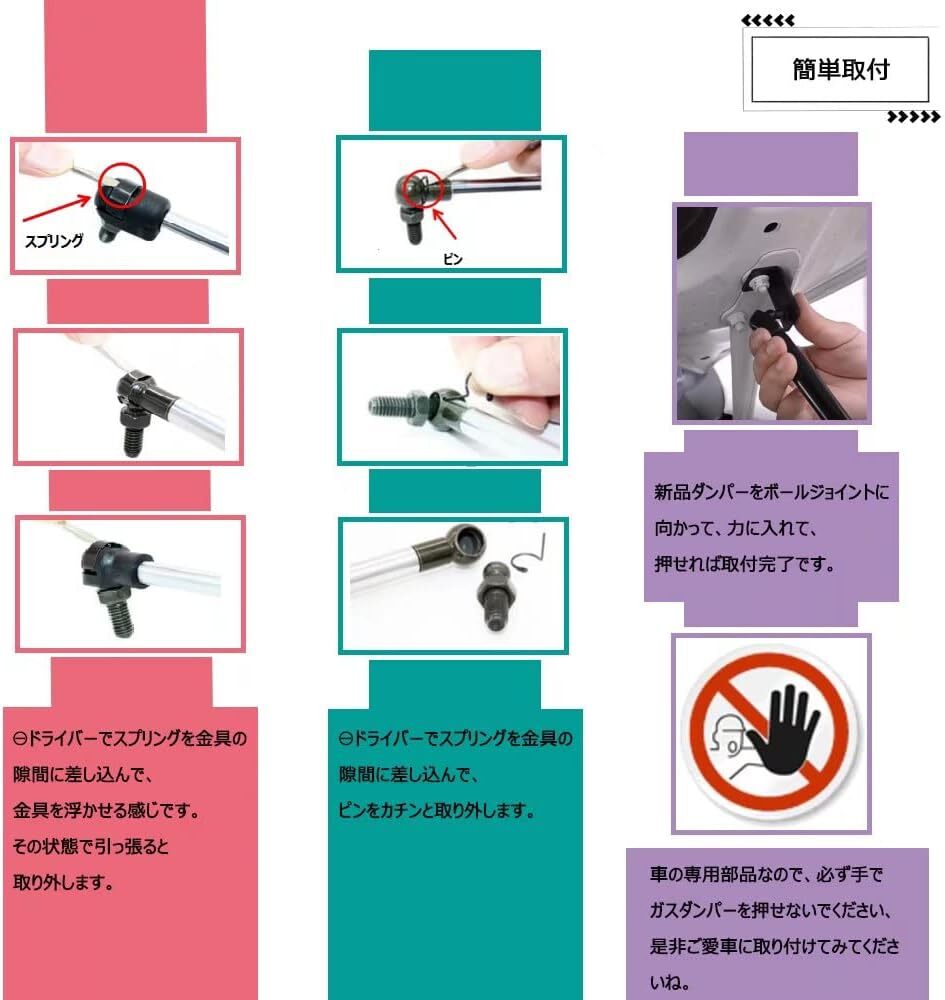 Yahoo!オークション - 新品 日産 セレナ C24型(PC24/PNC24/VC24/VNC24...