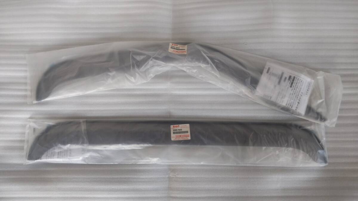 Yahoo!オークション - エブリィ スクラム DA52 DB52 DG52 DH52 DA32 バ...