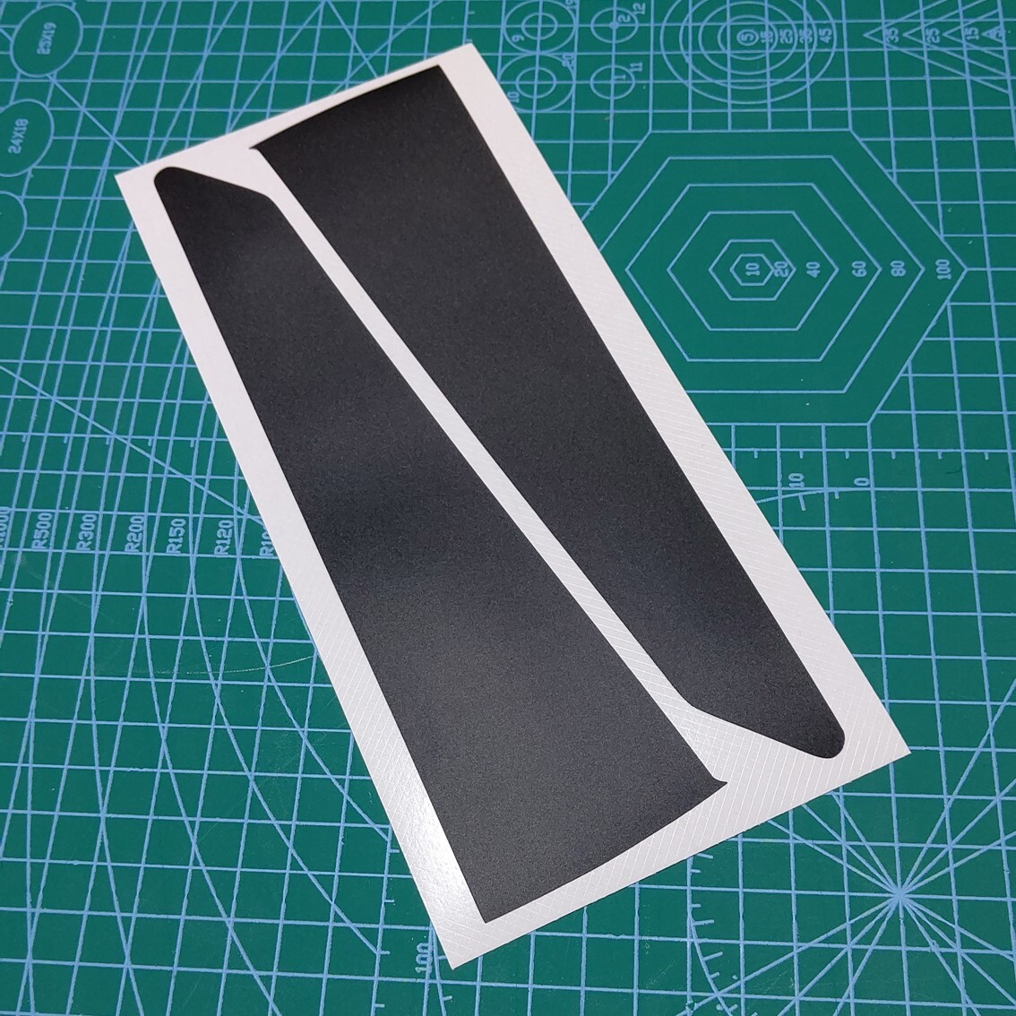 Yahoo!オークション - エクストレイル T33 Gグレード純正ホイール 簡単...