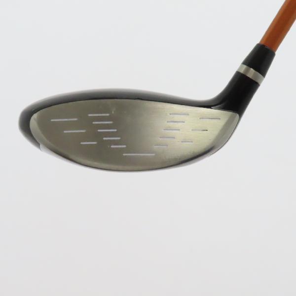 Yahoo!オークション - ヤマハ RMX RMX(2016) フェアウェイウッド Speed...