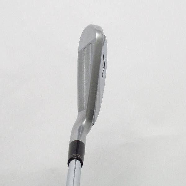 Yahoo!オークション - ダンロップ SRIXON スリクソン Z U65 ユーティリ...