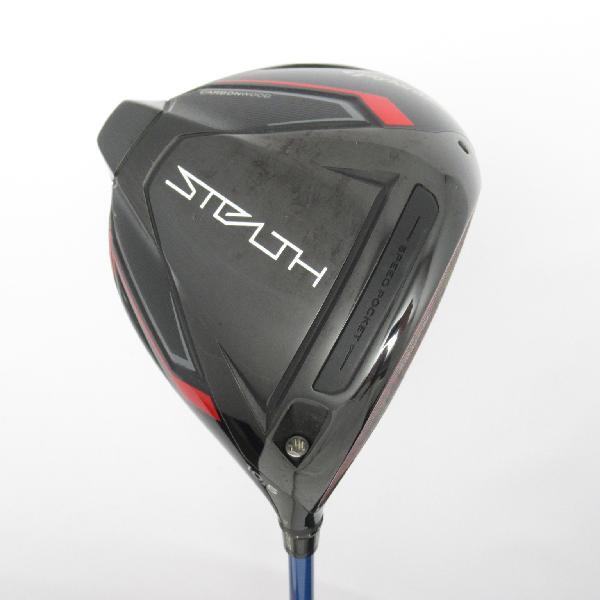 テーラーメイド STEALTH ステルス ドライバー Speeder NX 60 シャフト：Speeder NX 60(フレックス S)｜売買されたオークション情報、yahooの商品情報を ...