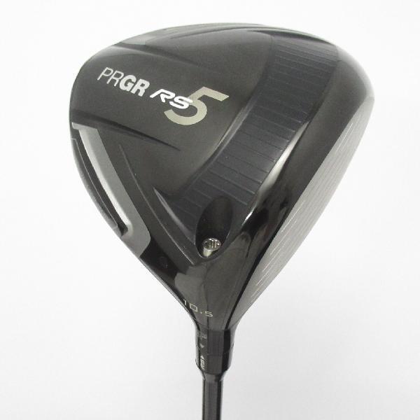 プロギア RS RS5 ドライバー Diamana FOR PRGR シャフト：Diamana FOR PRGR(フレックス S（M-43）)｜売買されたオークション情報、yahooの商品情報 ...