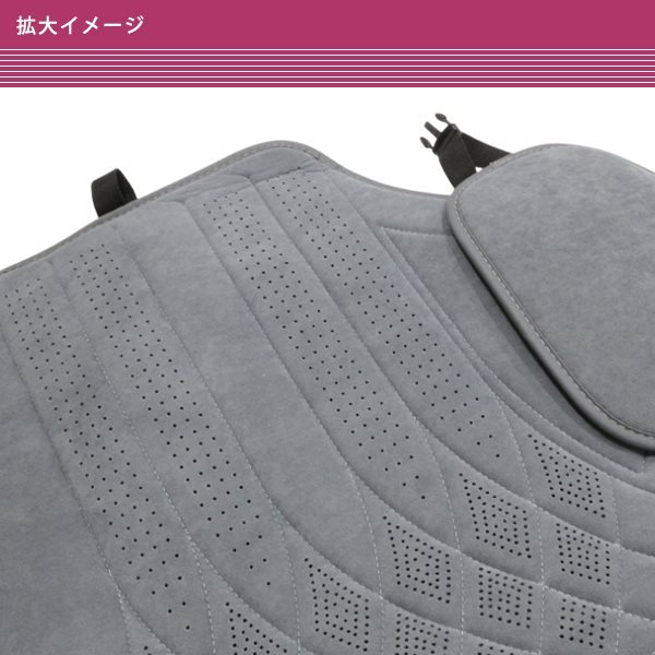 Yahoo!オークション - 送料無料 フォルクスワーゲン ジェッタ A6 1B 汎...