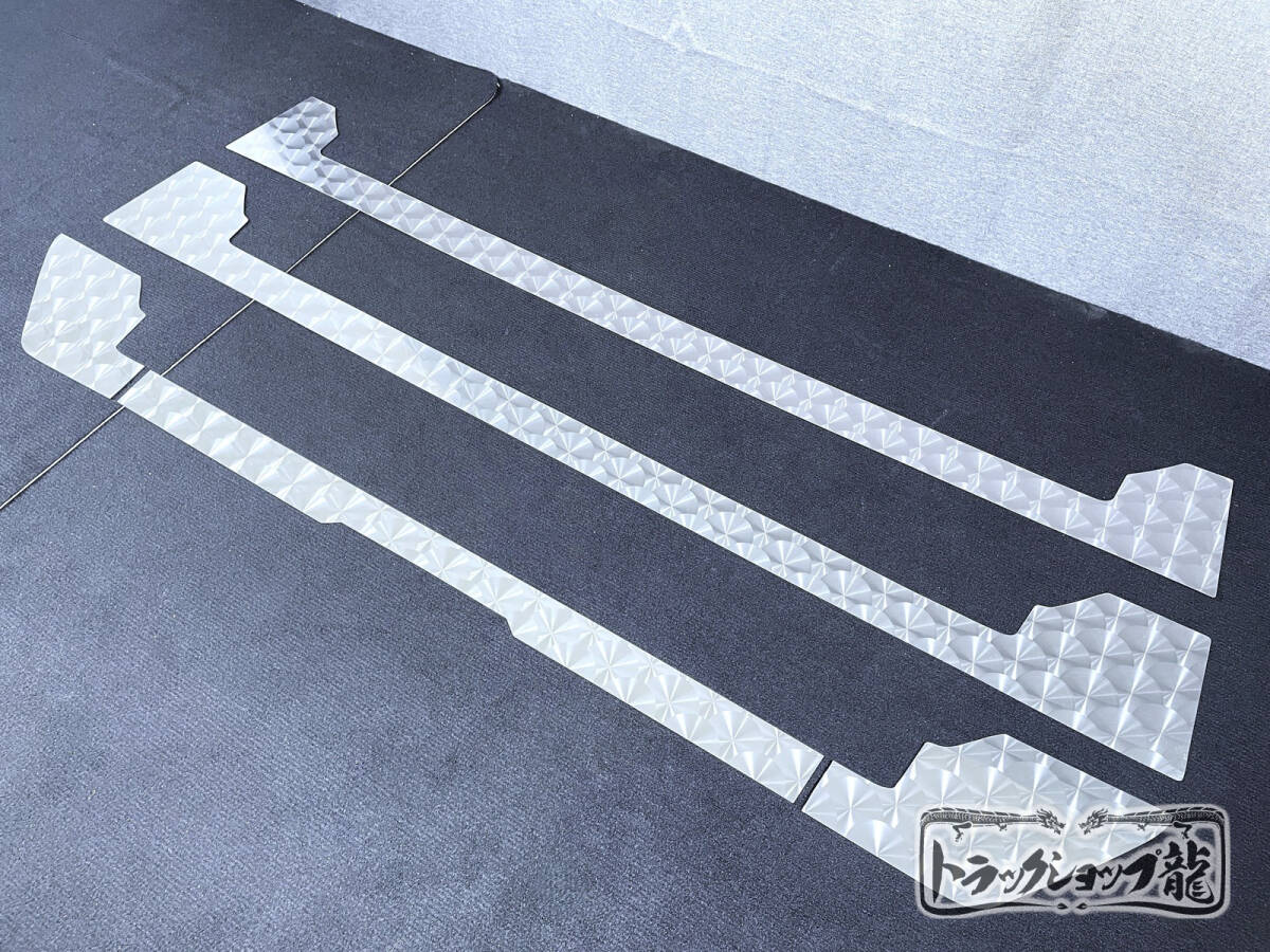 Yahoo!オークション - 新品即納 UD 17 パーフェクト クオン ステンレ...