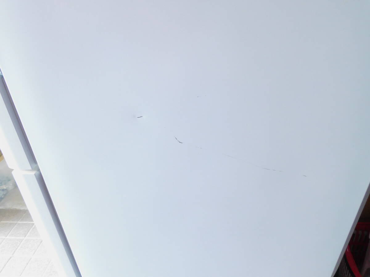 Yahoo!オークション - m778 MITSUBISHI 三菱電機 MR-MX50E-W1 ノンフロ...