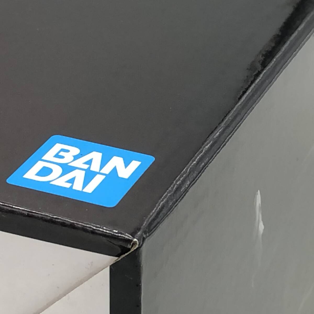 Yahoo!オークション - 玩K39 【未開封】フィギュア 一番くじ ラストワ...