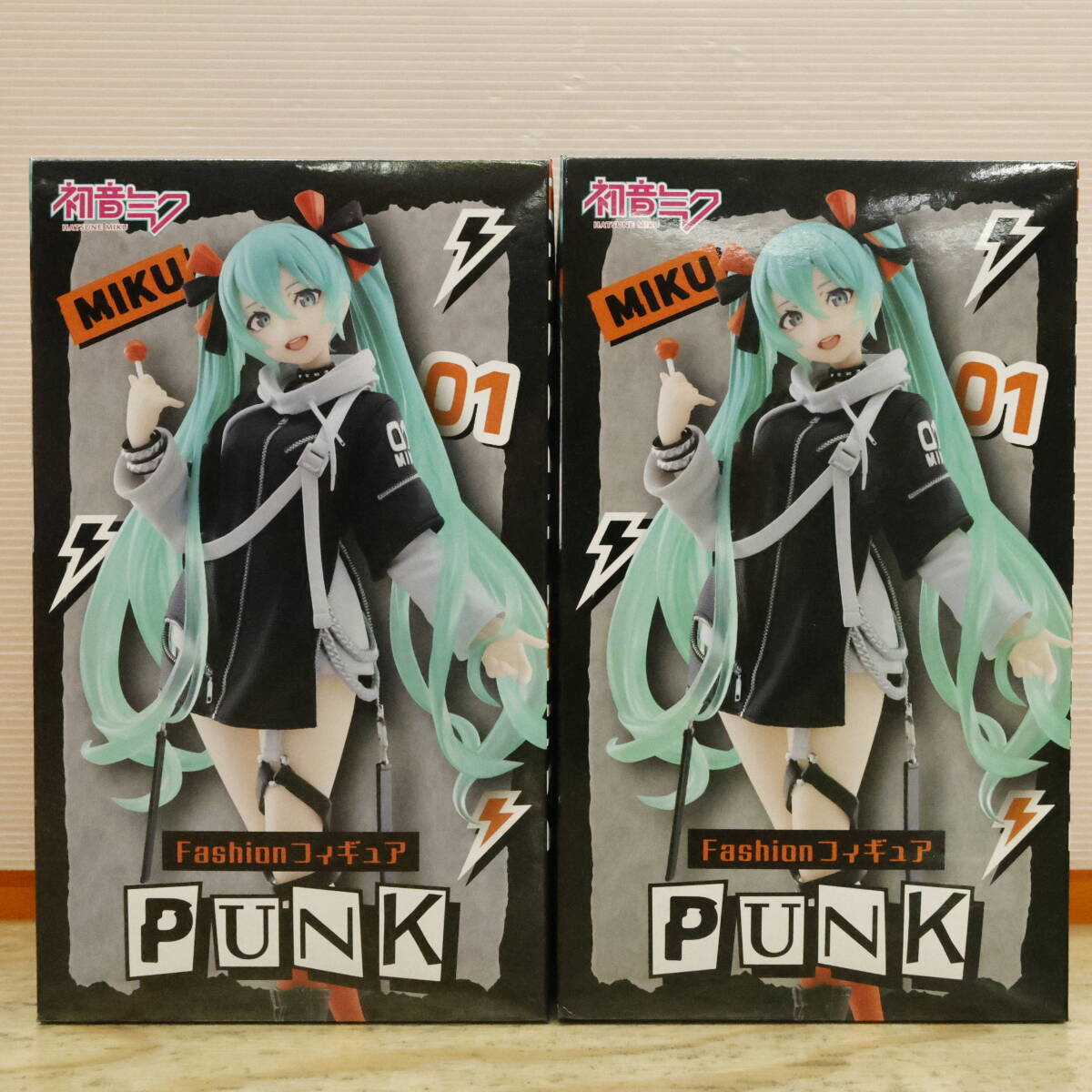 Yahoo!オークション - 玩Z37 フィギュア【120】11点まとめ プライズ 初...