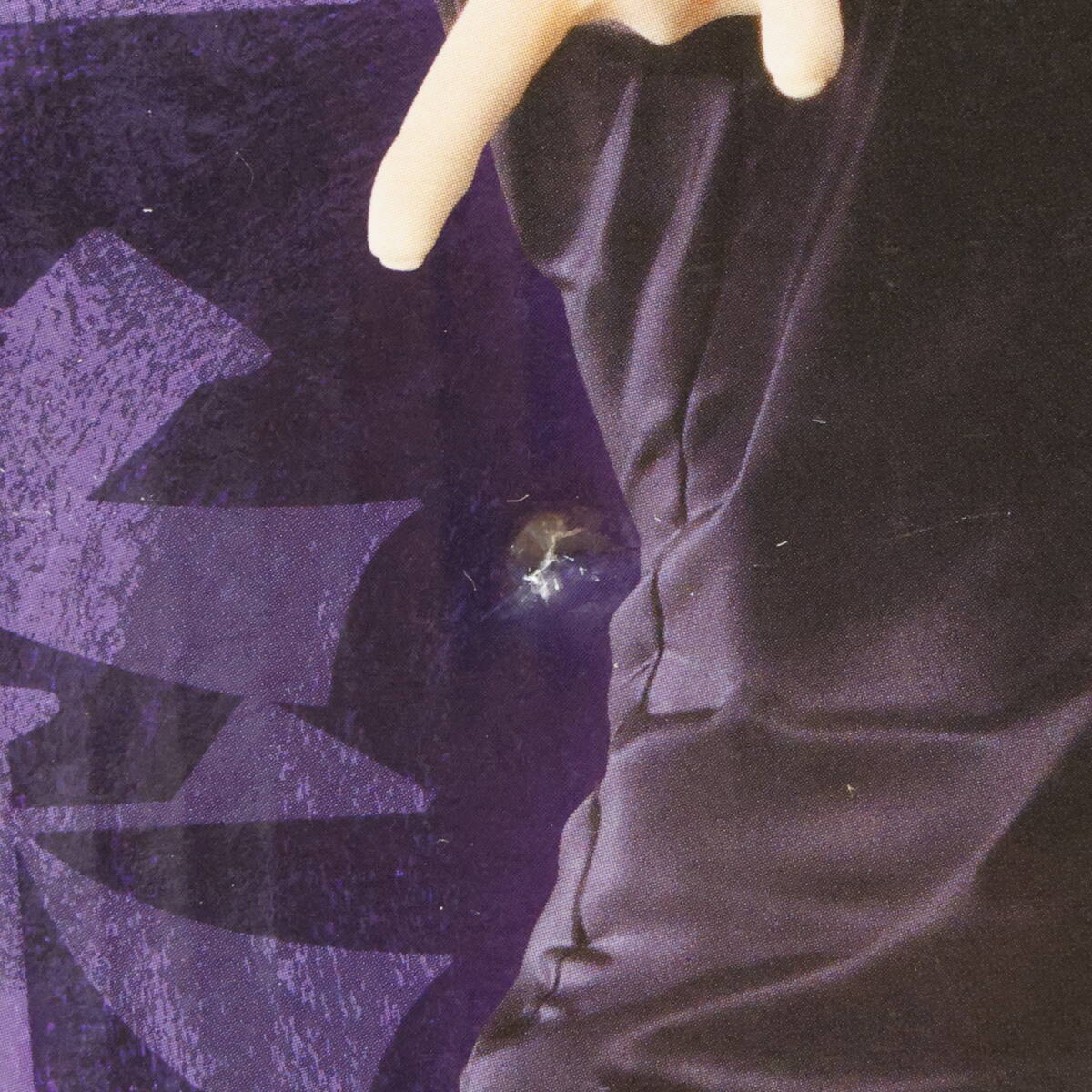 Yahoo!オークション - 玩X20 フィギュア【120】13点まとめ プライズ 呪...