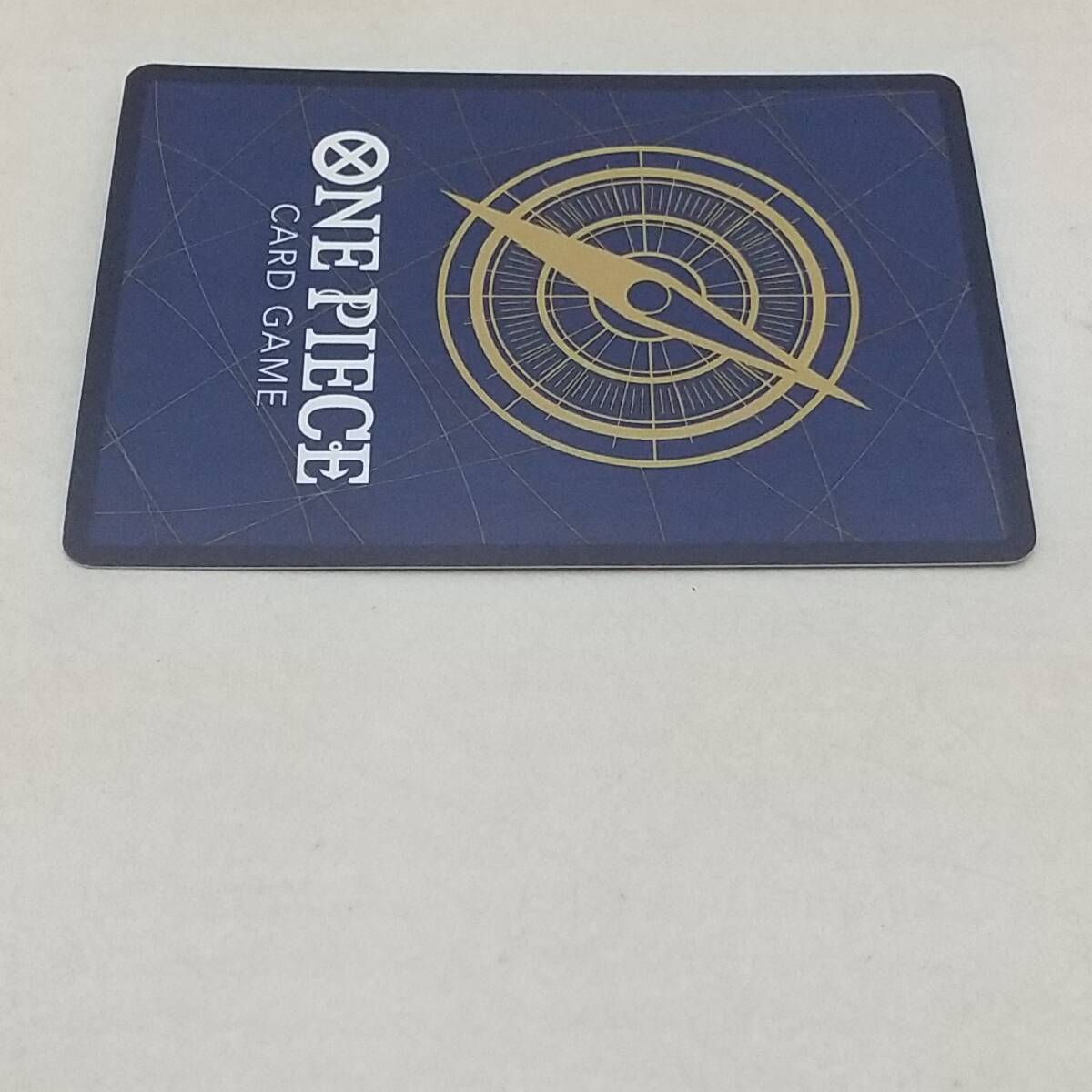 Yahoo!オークション - Th82 トレカ ワンピースカードゲーム ロロノア・...