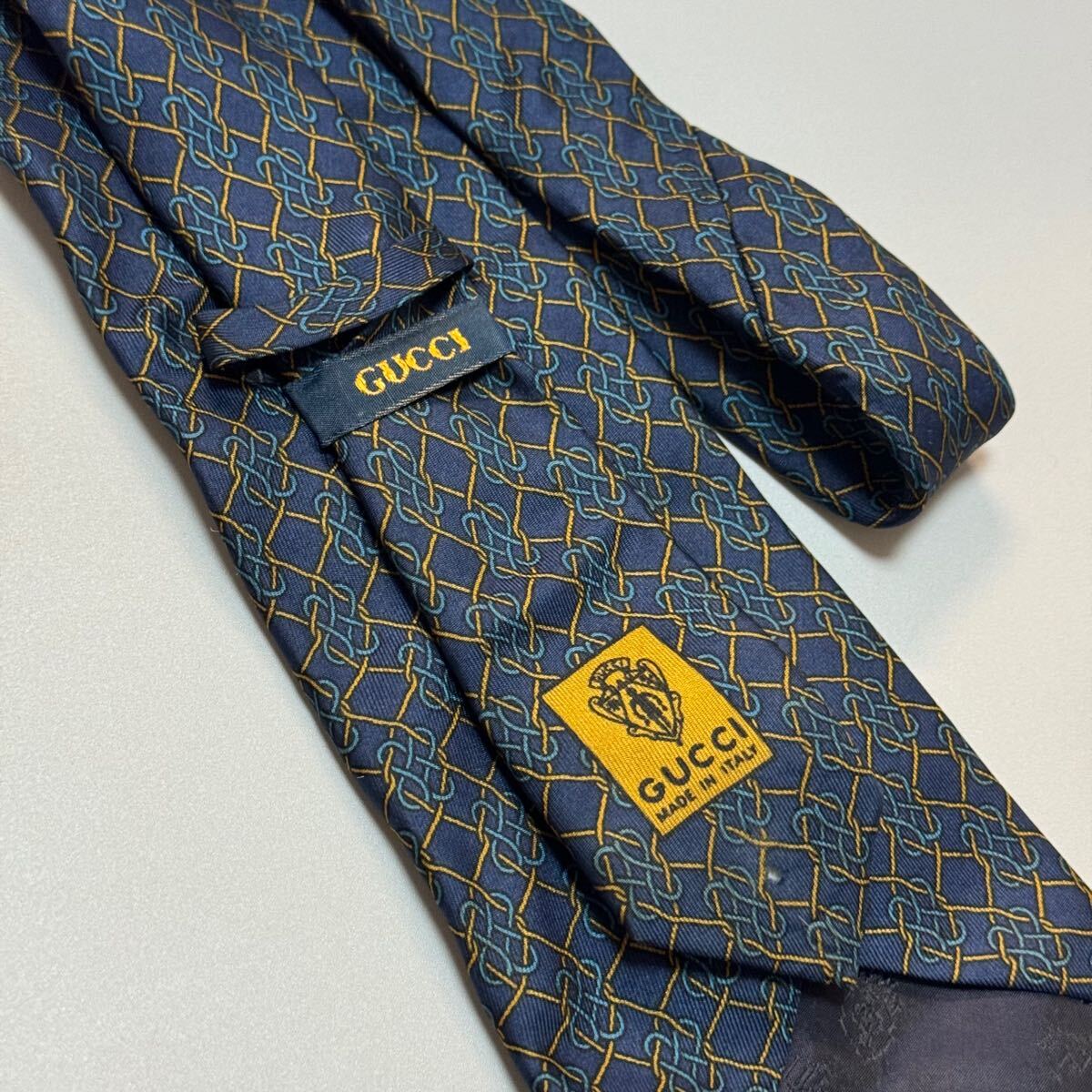 Yahoo!オークション - 1円~ 高級ラグジュアリー小物 'イタリア製' GUCC...