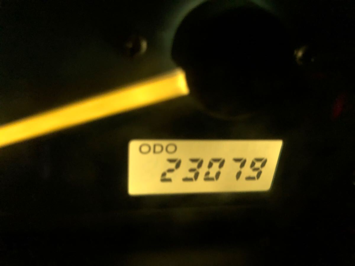 Yahoo!オークション - アルト HA23 エンジン K6A 2.6万km 始動確認済 ...