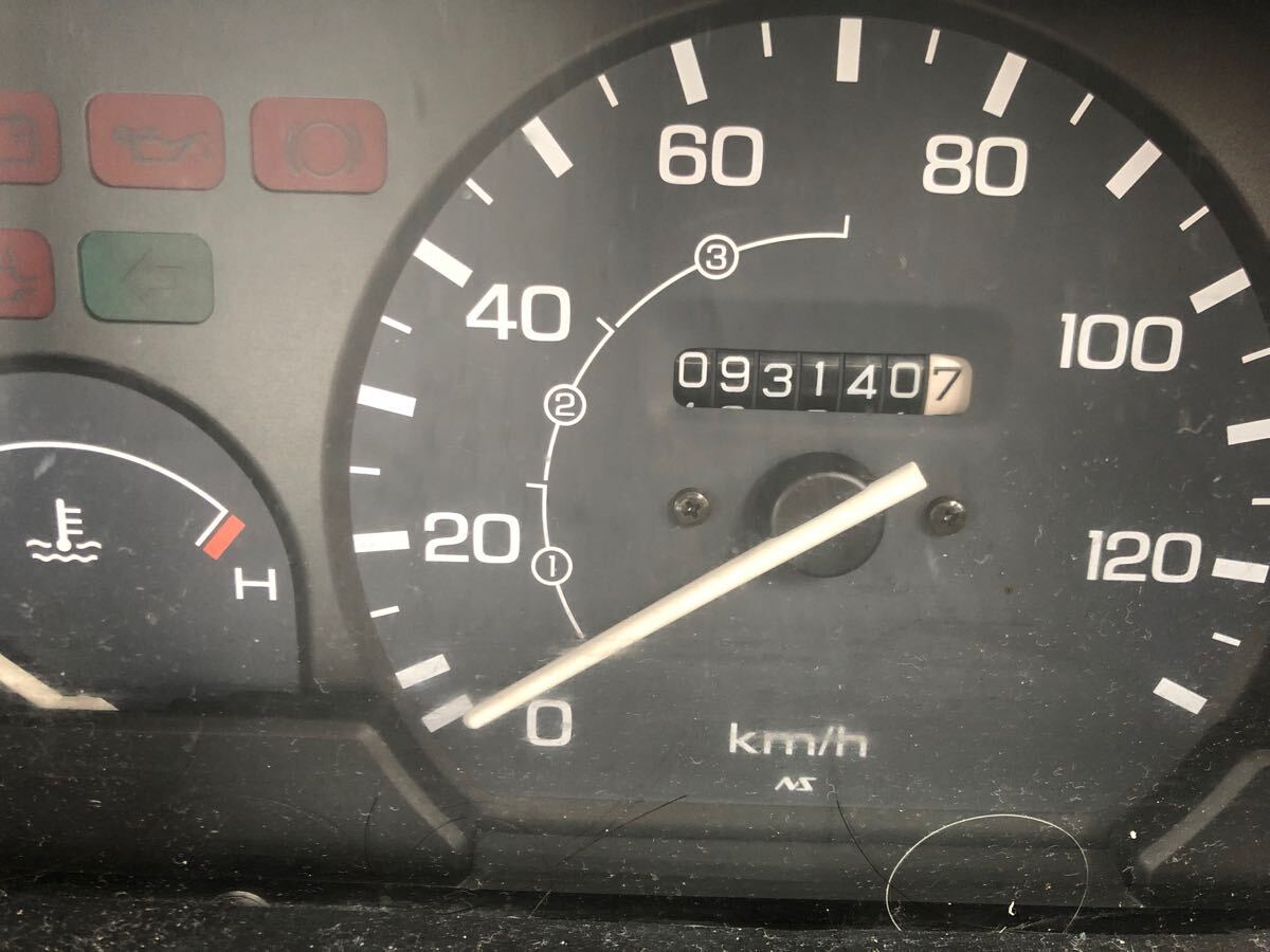 Yahoo!オークション - アクティ HA3 HA4 HH3 HH4 リア ドライブシャフ...