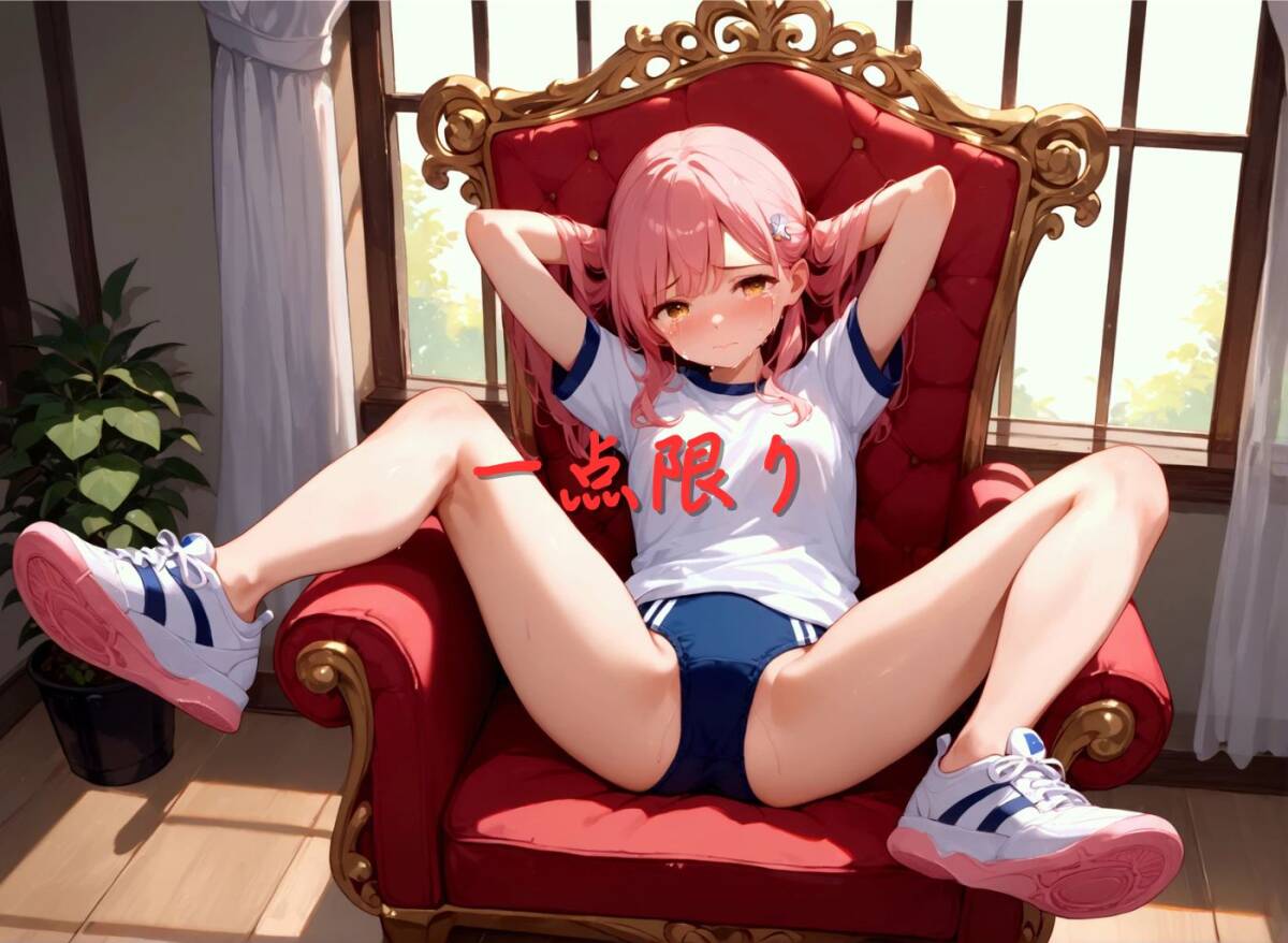 Yahoo!オークション - 【特典】【限定】 一点限り 再出品なし アートポ...