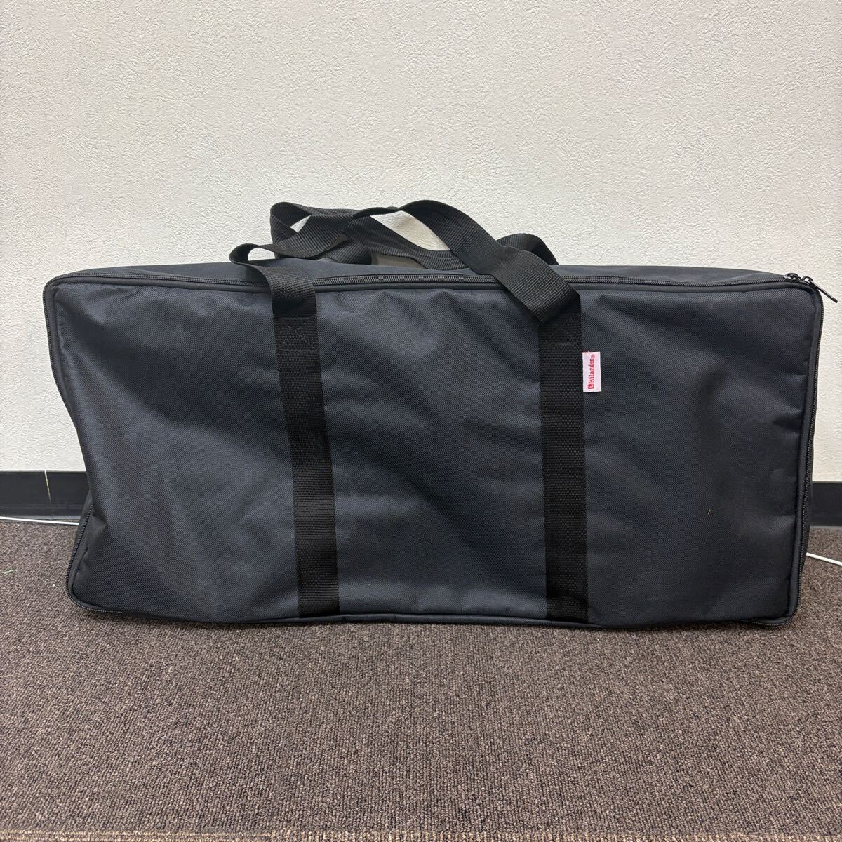 Yahoo!オークション - [0124-10] Hilander ハイランダー ウッドヘキサ...