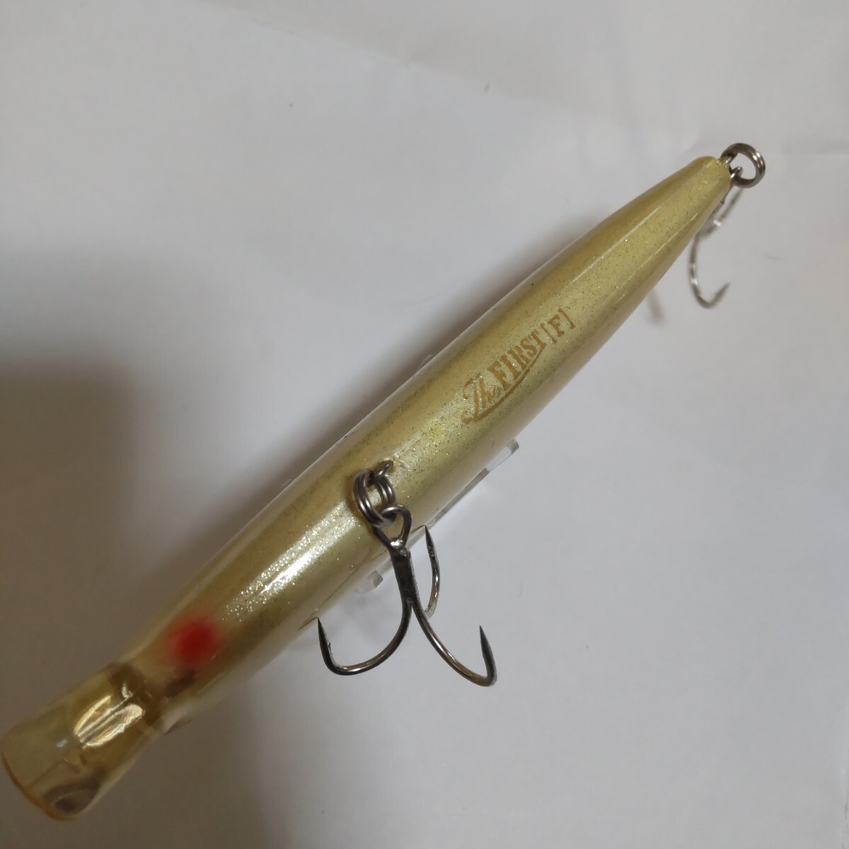 Yahoo!オークション - マリア ザ・ファースト115Fスパークルカラー