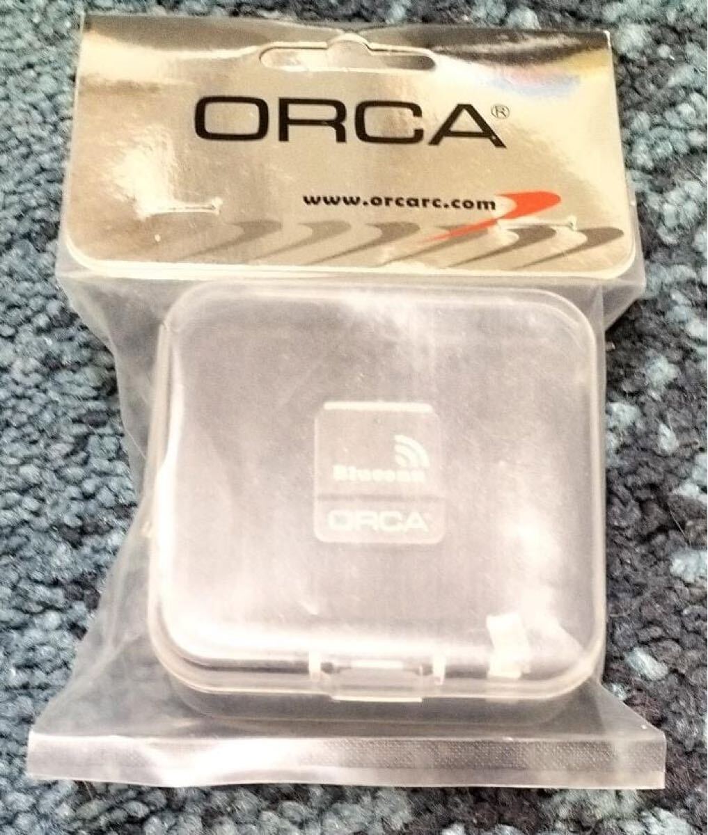 Yahoo!オークション - ORCA BLUECON ワイヤレスモジュール
