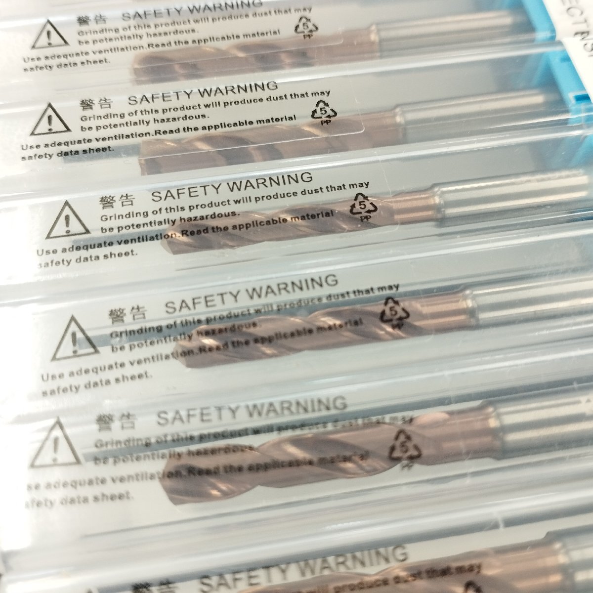 Yahoo!オークション - 【a271-1】京セラ KYOCERA KDA0500X03S060N ドリ...