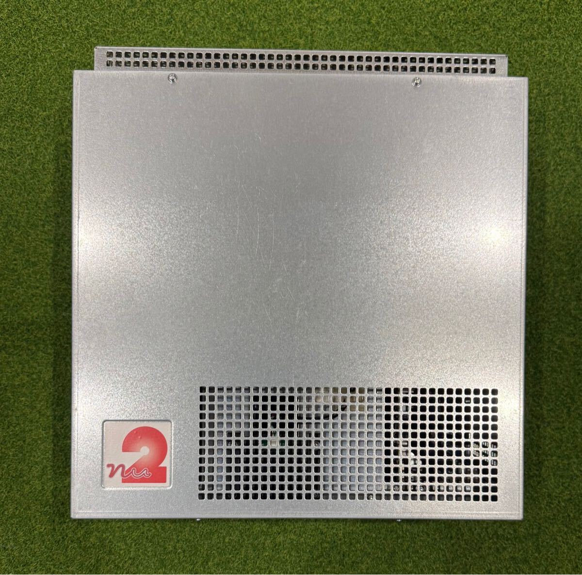 Yahoo!オークション - SEGAのゲーム機基板nu2