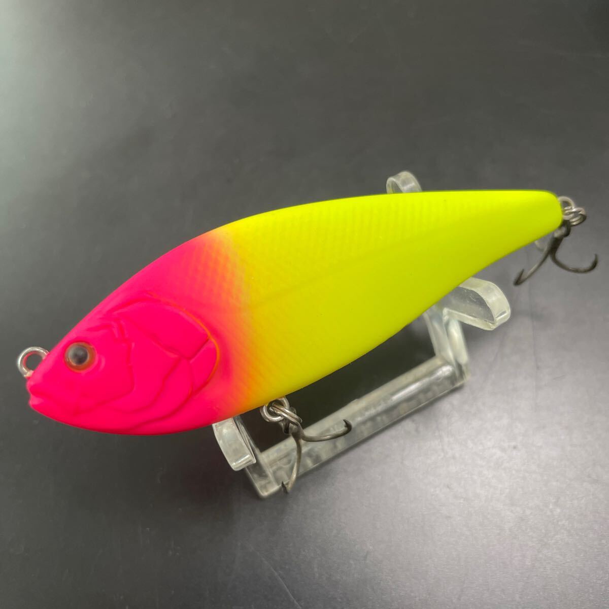 Yahoo!オークション - ブロビス BROVIS スプレモ 85F /501550