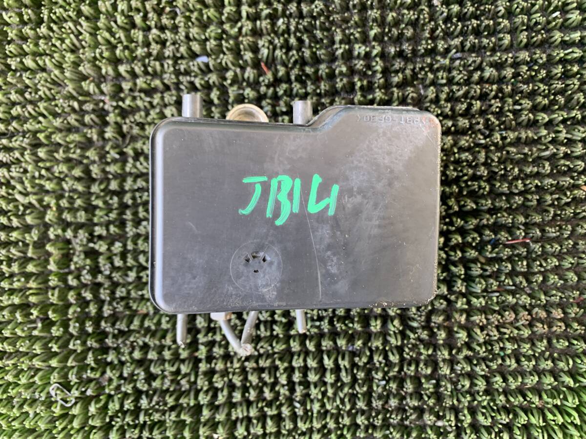 Yahoo!オークション - 即決値段 動作OK ダイハツ テリオスキッド J111...