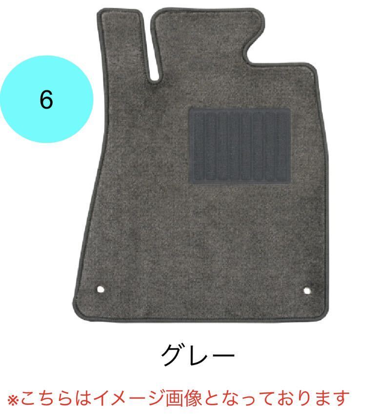 Yahoo!オークション - TOYOTA トヨタ マークⅡ クレスタ チェイサー G...