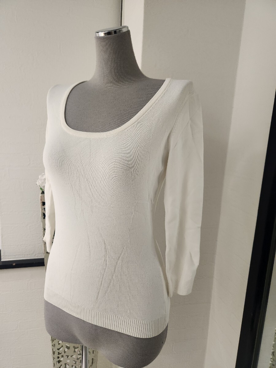 Yahoo!オークション - UMAエストネーション トップス (9020)