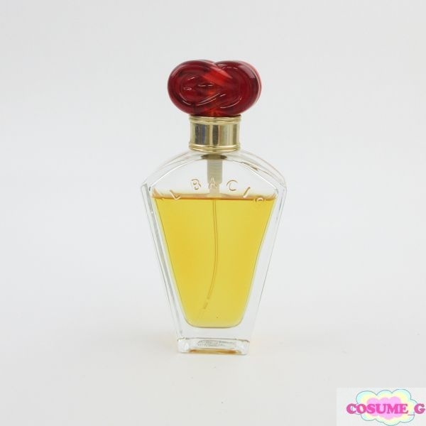 Yahoo!オークション - イルバチオ ボルゲーゼ 50ml EDP G626