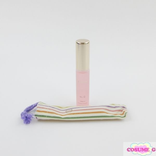 Yahoo!オークション - ITRIM イトリン 衣風 if オーデコロン N L 12 14...