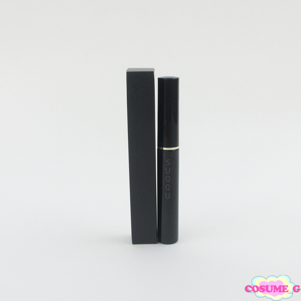 Yahoo!オークション - SUQQU スック アイラッシュ ベース 4.4g C461