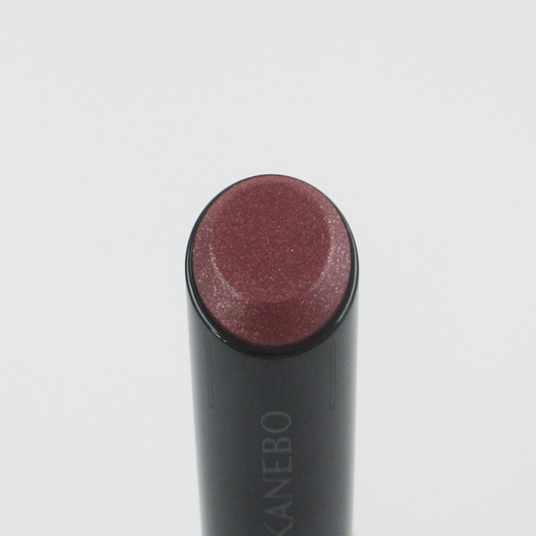 Yahoo!オークション - カネボウ ルージュスターヴァイブラント EX7 Sta...