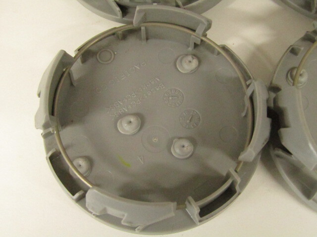 Yahoo!オークション - Y112 即決 TOYOTA レクサス純正 センターキャッ...