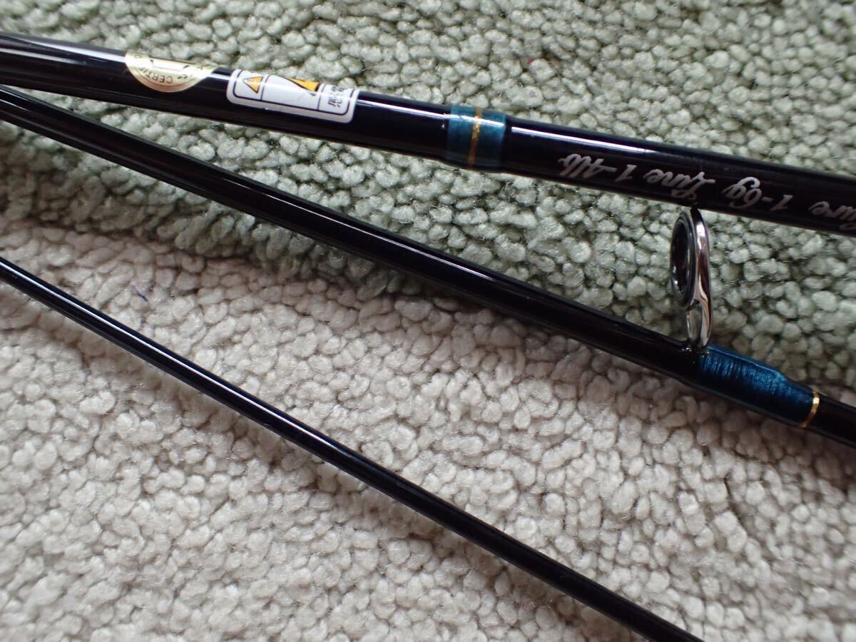 Yahoo!オークション - テンリュウ RZI 50UL-4 クレイドル トゥイッチン...