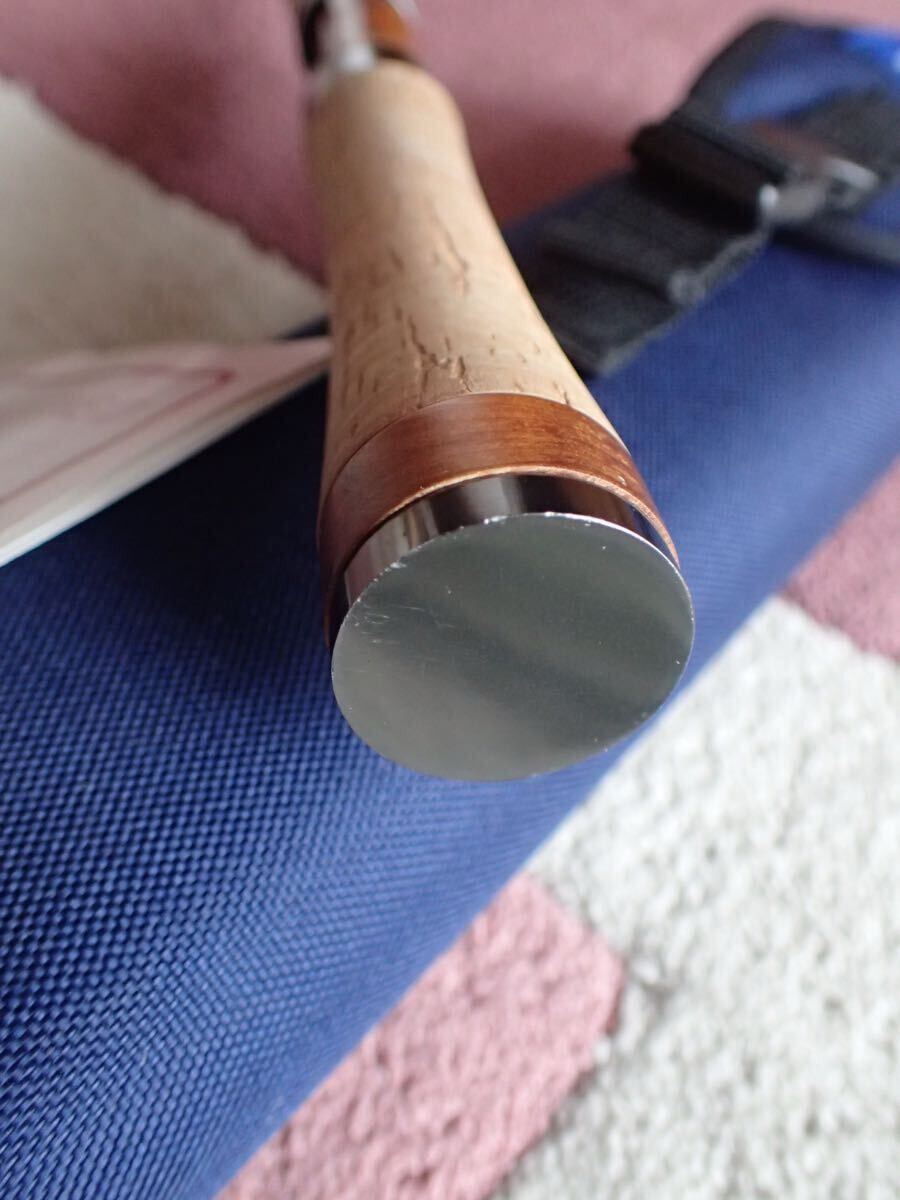 Yahoo!オークション - テンリュウ RZI 50UL-4 クレイドル トゥイッチン...