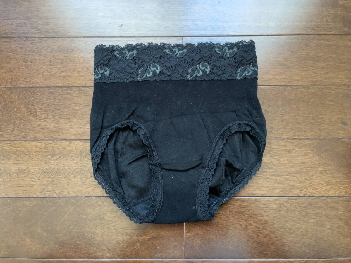 Yahoo!オークション - マルコ MARUKO / あこがれ ショーツ M