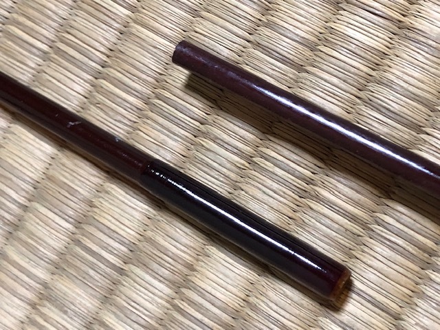 Yahoo!オークション - 美品 ウエダ スーパーパルサー FWS-50UL/C