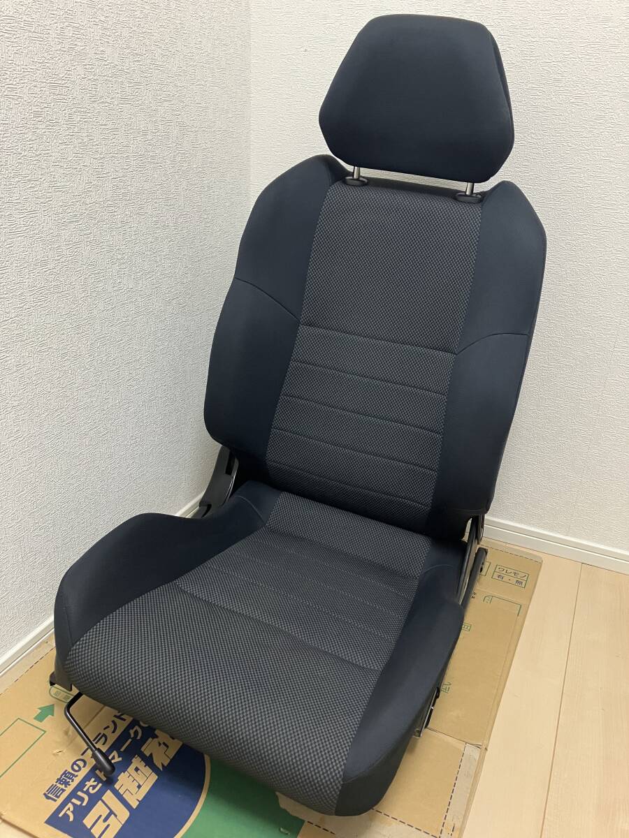 S15 シルビア 運転席 純正シート(日産用)｜売買されたオークション情報、yahooの商品情報をアーカイブ公開 - オークファン（aucfan.com）