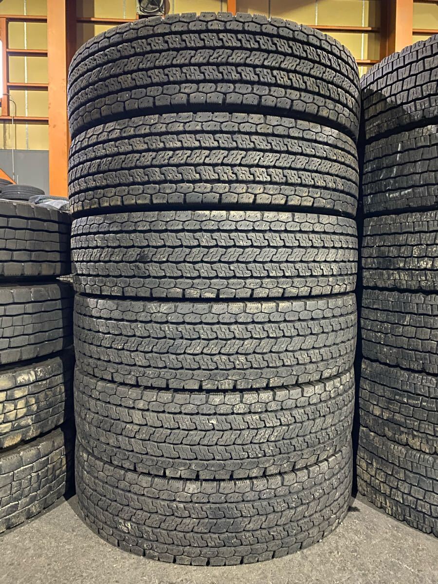 Yahoo!オークション - ワ7031 送料無料 YOKOHAMA ZEN 902ZE 225/80R17....