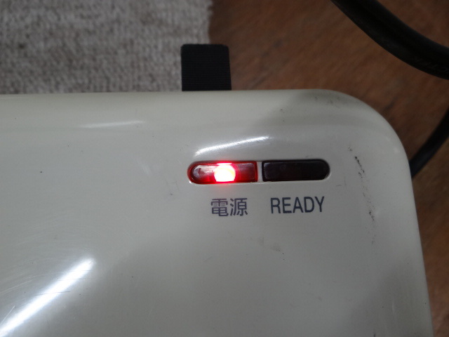 Yahoo!オークション - kh00822 アイリスオーヤマ HSL-A32-W 高速起動ラ...