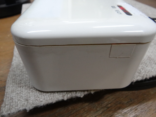 Yahoo!オークション - kh00825 アイリスオーヤマ HSL-A32-W 高速起動ラ...