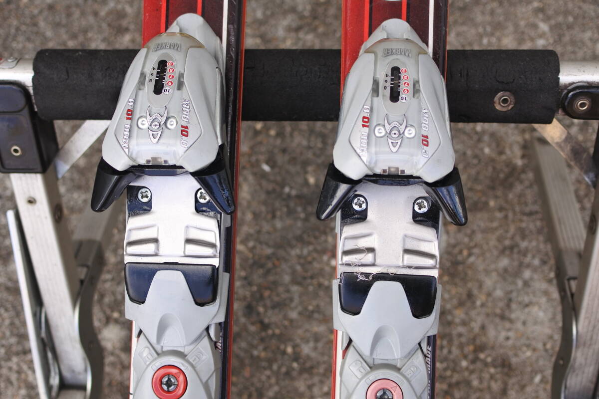 Yahoo!オークション - 【KSD/Z/40】オガサカ Keo's Twinkeel 165c...