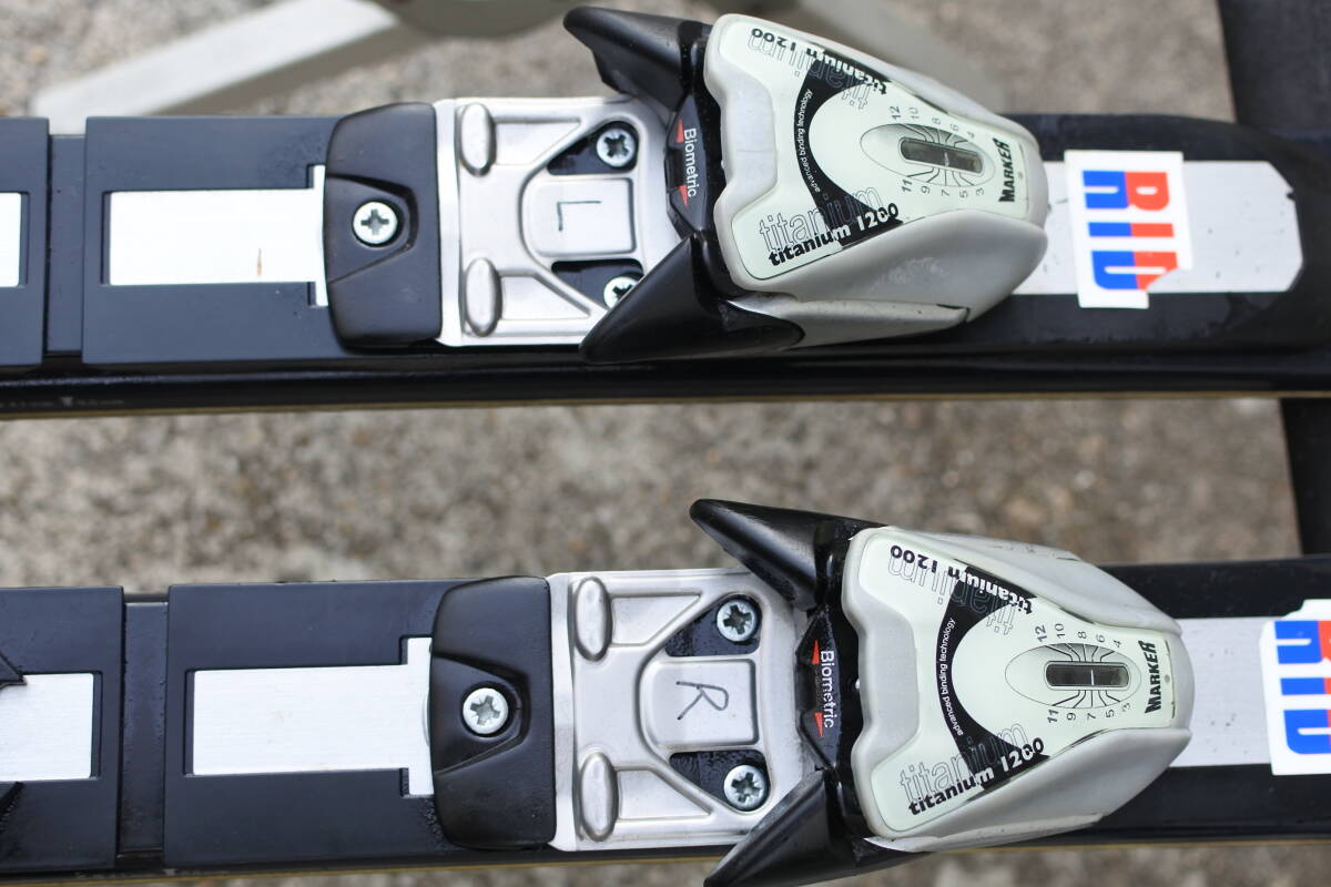 Yahoo!オークション - 【KSD/Z/50】カービングスキー FISCHER/フィッシ...