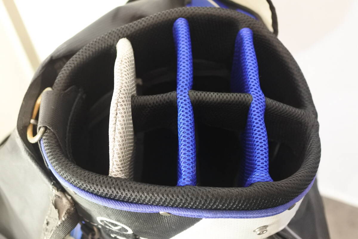 Yahoo!オークション - 【KSD/J/76】キャロウェイ WARBIRD/ウォーバード...