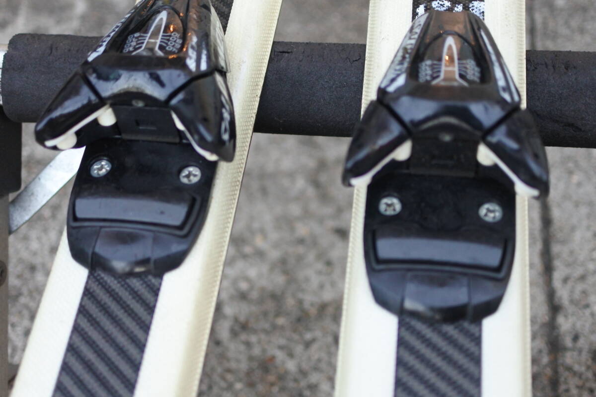 Yahoo!オークション - 【KSD/Z/70】BLiZZARD Ski/ブリザードスキー Rac...