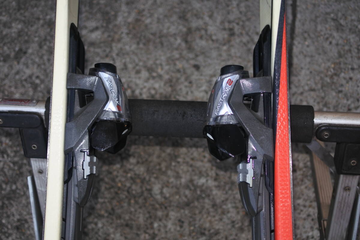 Yahoo!オークション - 【KSD/Z/74】SWALLOW スワロー カービングスキー...