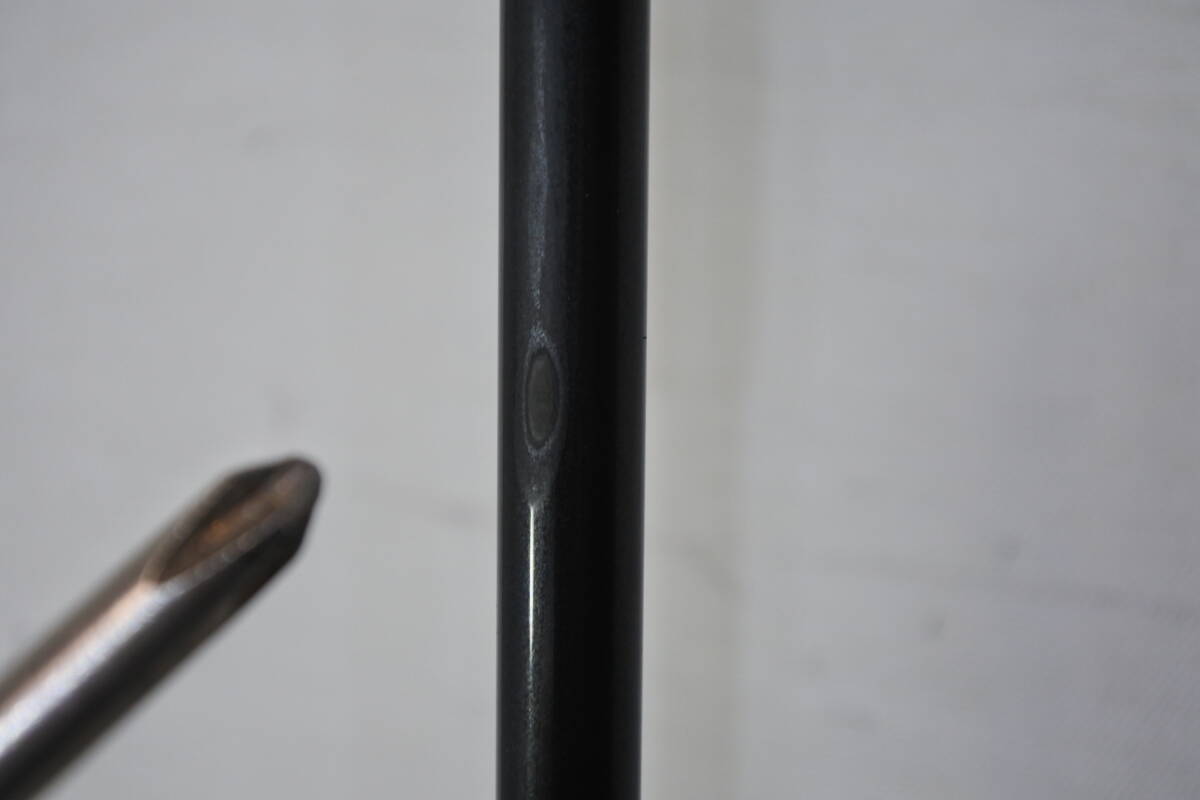 Yahoo!オークション - 【KSD/S3/71】テーラーメイド ステルス 4番アイ...