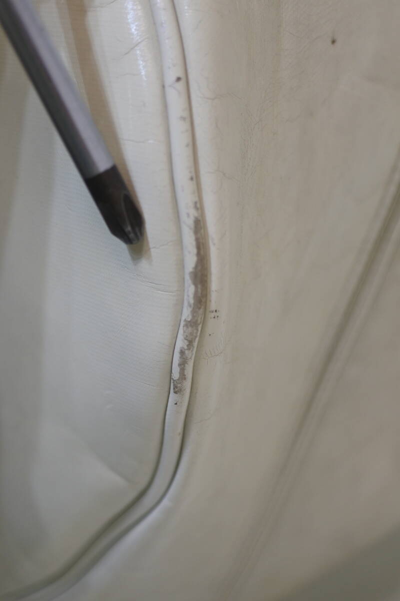 Yahoo!オークション - 【KSD/J/70】NIKE ナイキ中型キャディバッグ レ...